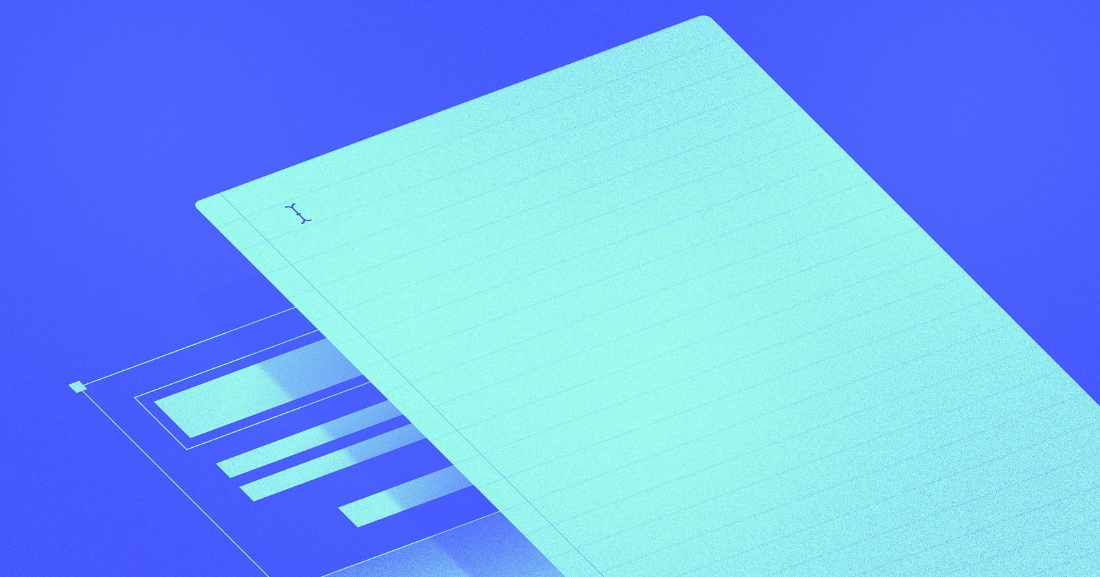 Copywriters and designers: How to work better together | Webflow Blog