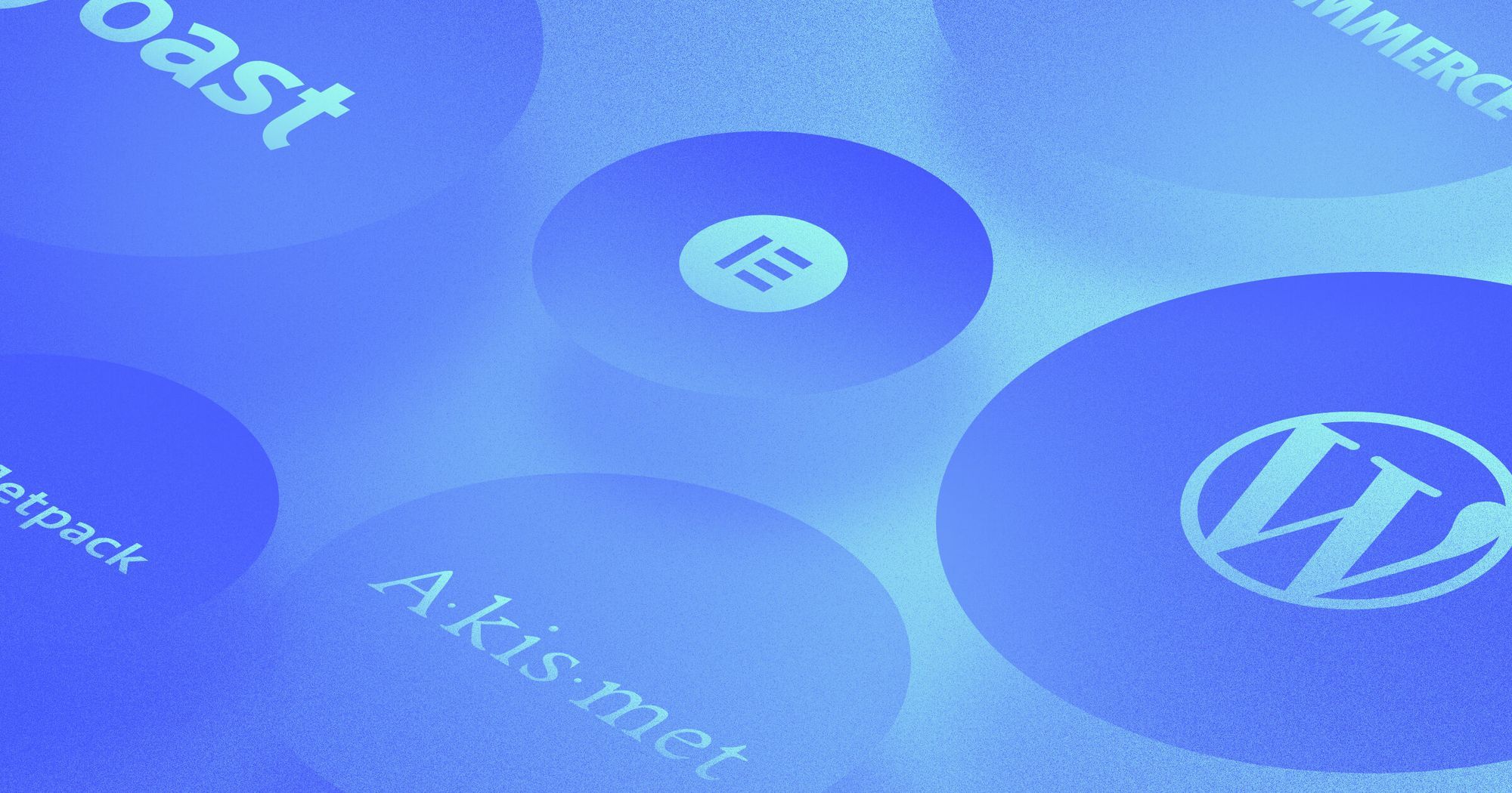 10 best cheap domain registrars for 2024 | Webflow Blog