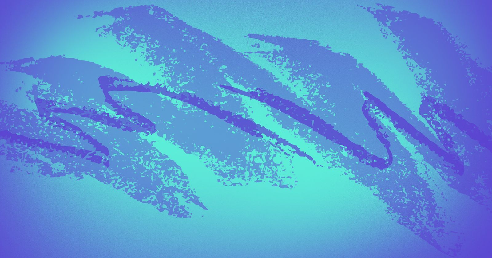 14 iconic websites that show off classic 90s web design | Webflow Blog