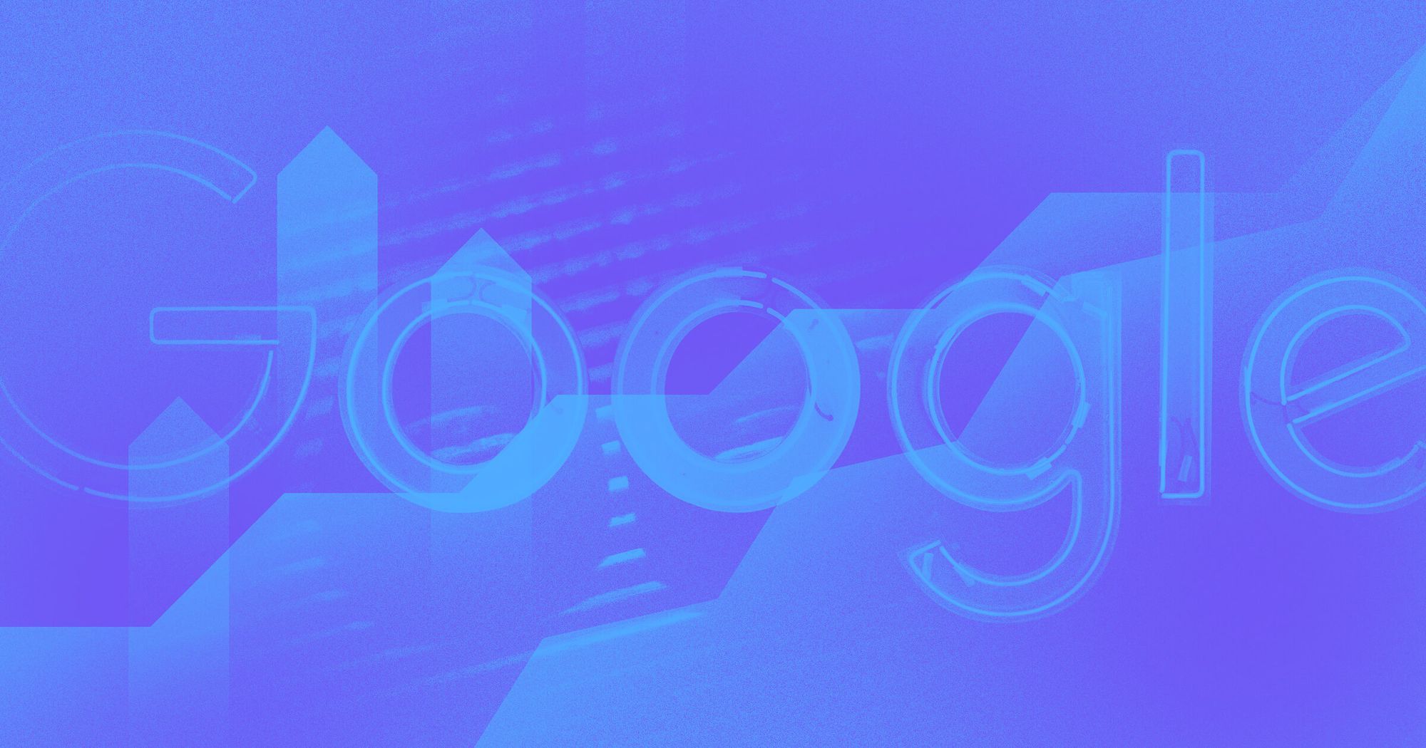 How to add dynamic filtering and sorting to your Webflow websites ...