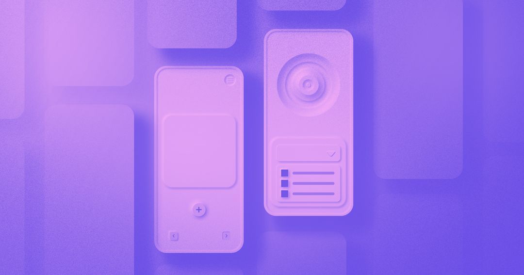 Squircles vs. round squares: everything designers need to know ...