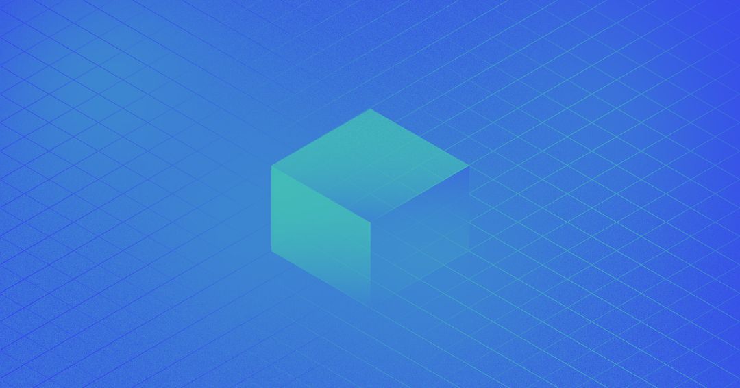 CSS padding vs. margin: What’s the difference? | Webflow Blog