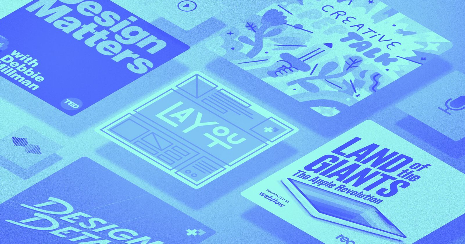 24 must-read design textbooks of 2024 | Webflow Blog