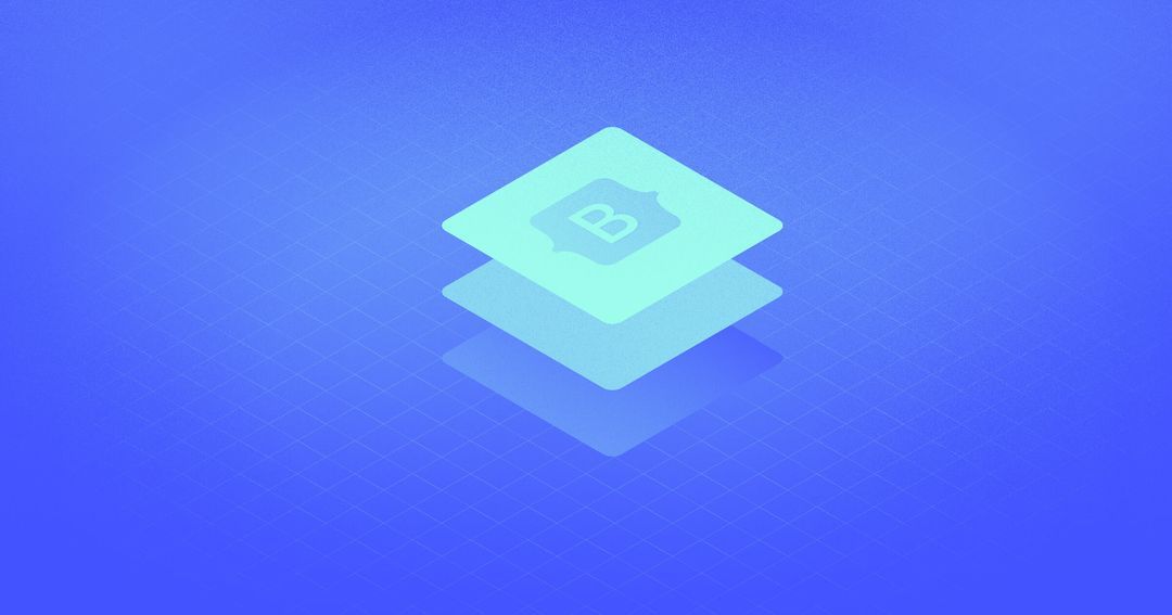 Button design: best practices and examples | Webflow Blog