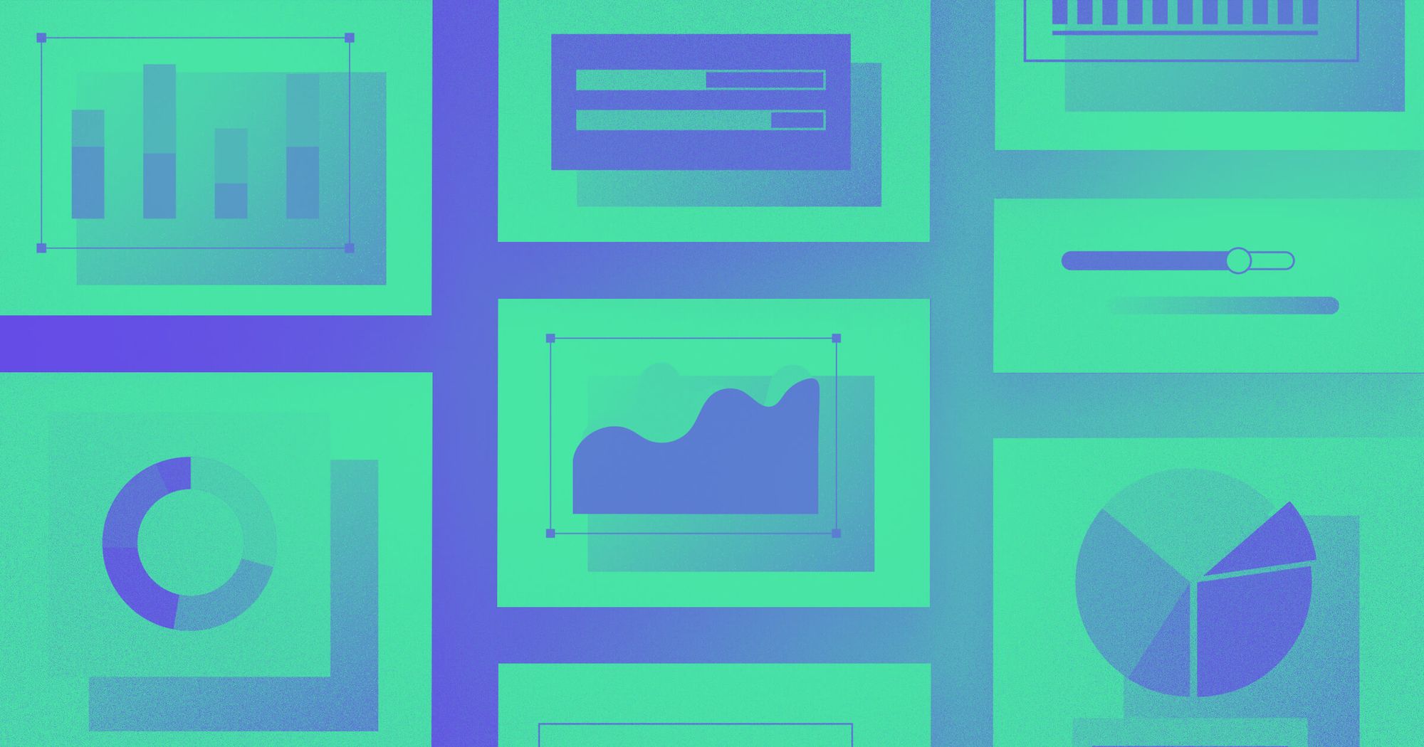 7 best website performance test tools in 2024 | Webflow Blog