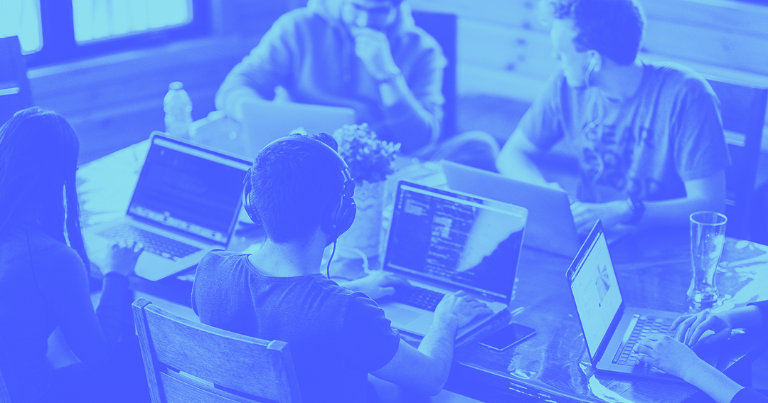 How to use loading animations in web design (plus 12 superb examples ...