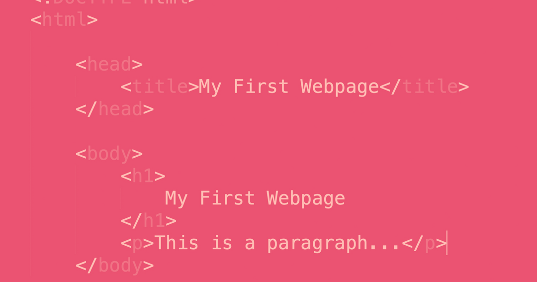 How to learn web design in 9 steps (+ best practices) | Webflow Blog
