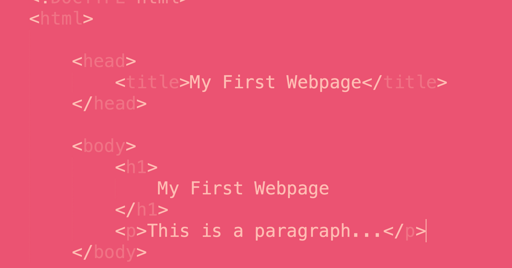 How To Learn Web Design In 9 Steps Best Practices Webflow Blog