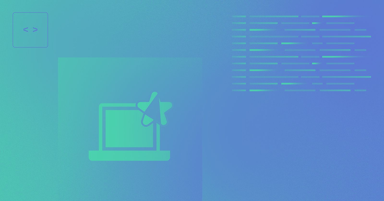 12 best web design courses of 2024 (free + paid) | Webflow Blog