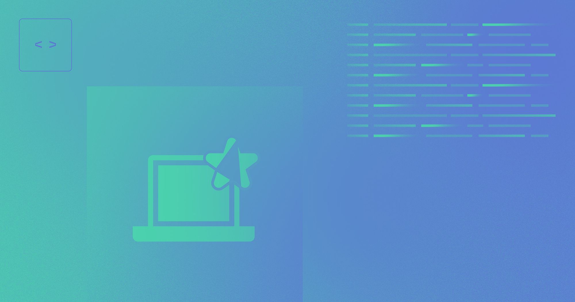 12 best web design courses of 2024 (free + paid) | Webflow Blog