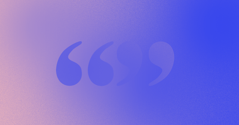 Inspiration for designers: 10 ways to spark your creativity | Webflow Blog