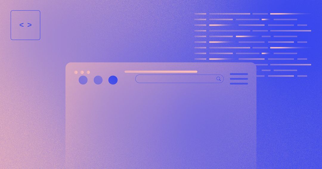 How to structure your website (and why it’s important) | Webflow Blog