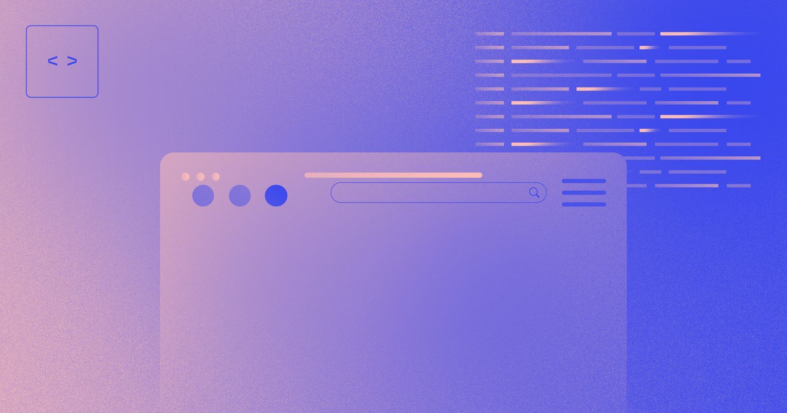 Navigation bar design best practices | Webflow Blog