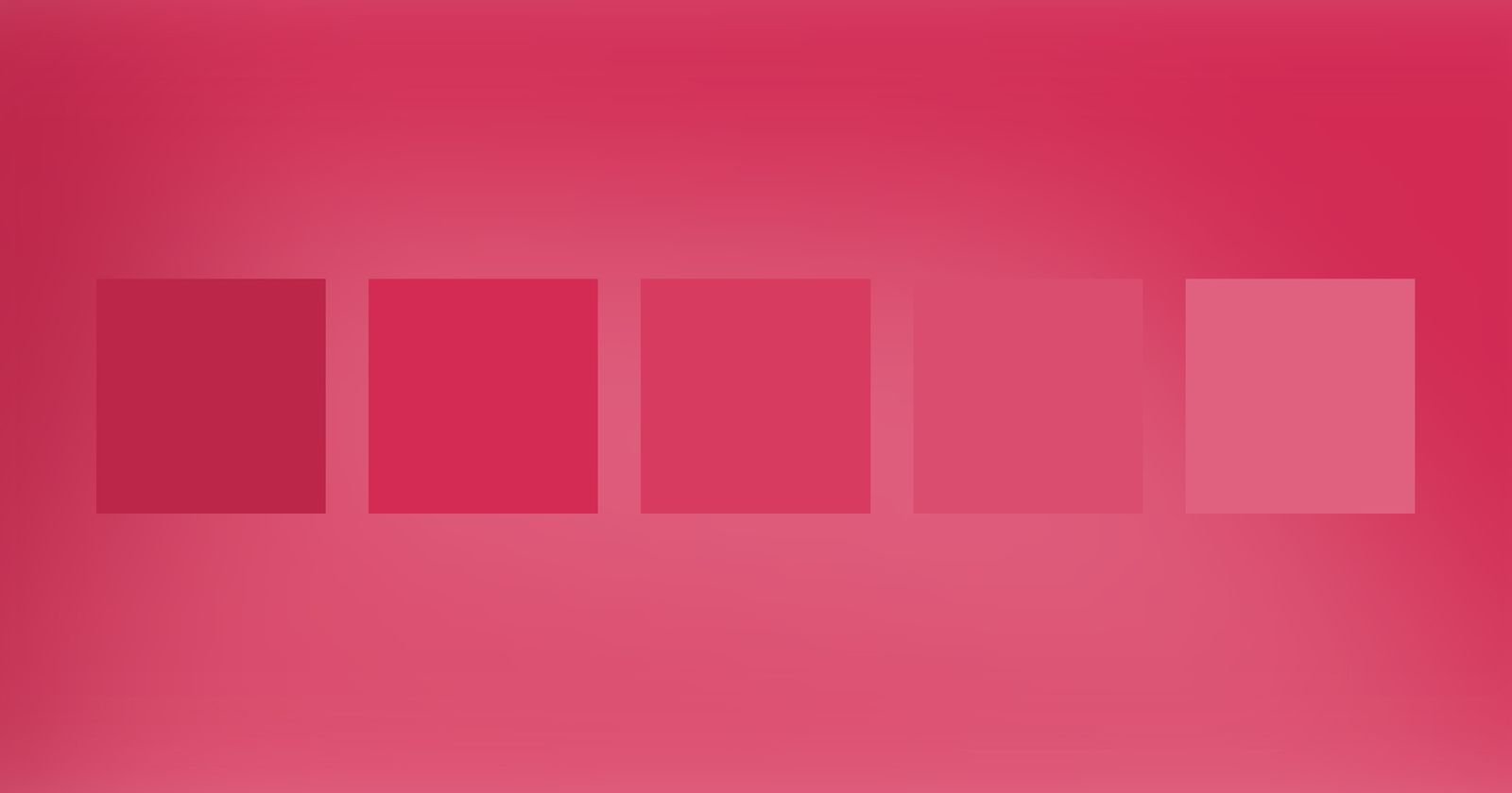 Viva magenta: Pantone color of the year | Webflow Blog