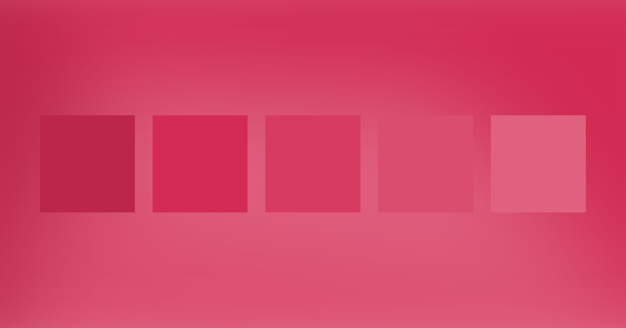 How to create a color palette for your website | Webflow Blog