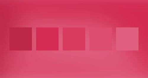 Color theory for designers: a beginner’s guide | Webflow Blog