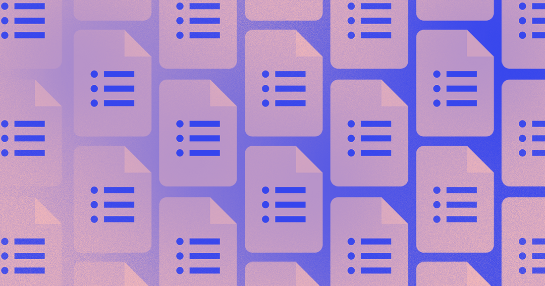How to add React components in Webflow | Webflow Blog
