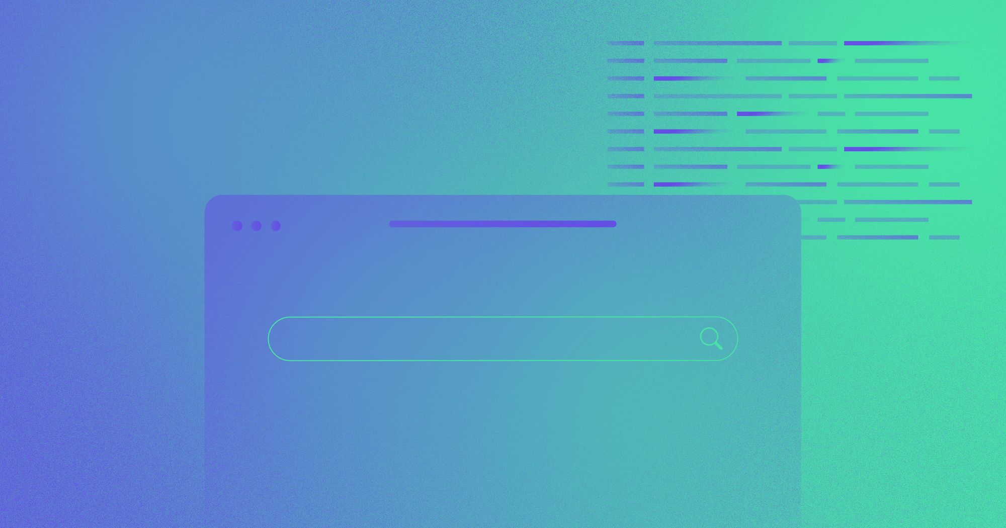 What’s metadata and how does it boost your site’s SEO? | Webflow Blog