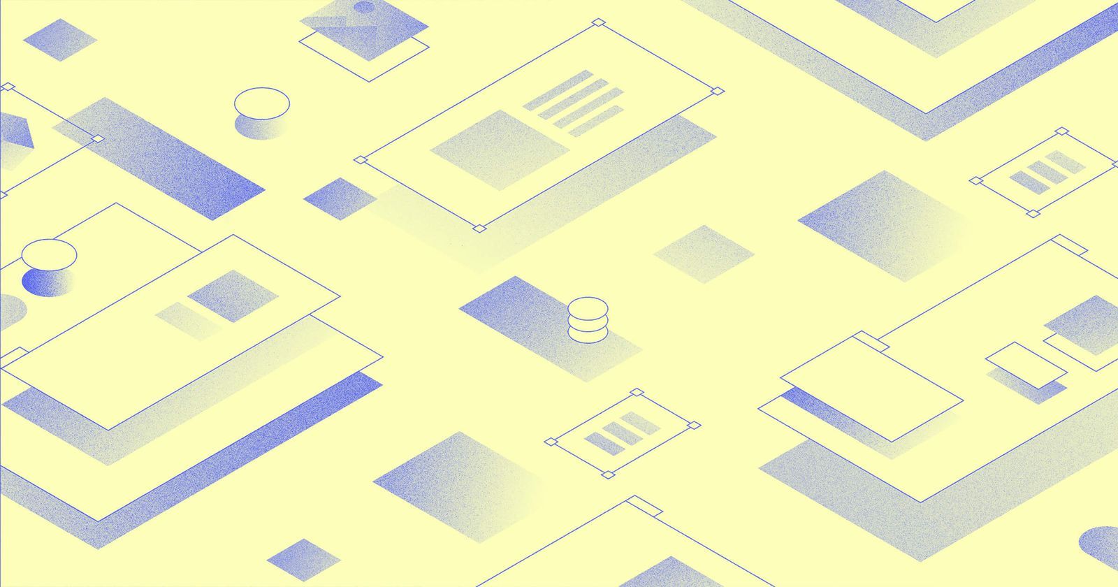 How to create a user flow for your website | Webflow Blog
