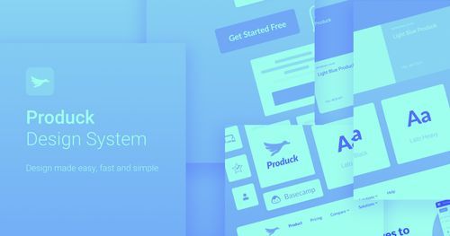 Website structure: Key elements & tips for good site structure | Webflow Blog