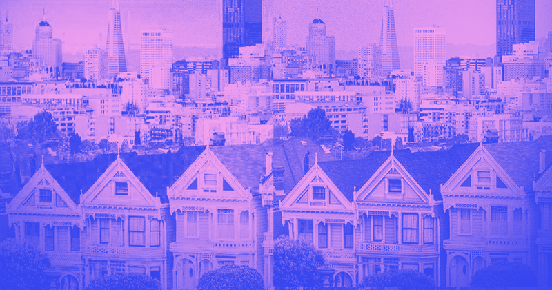 Vibrance vs saturation: what’s the difference? | Webflow Blog