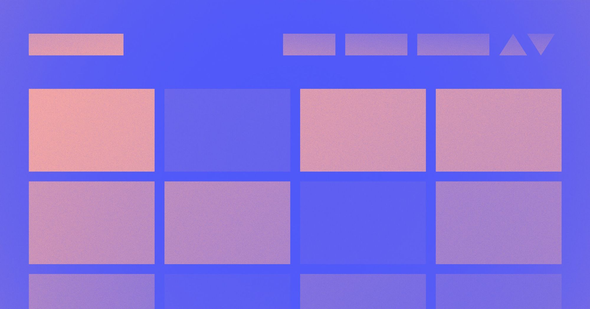 What is a design sprint? Here’s a 5-day sprint plan + 4 tips for ...