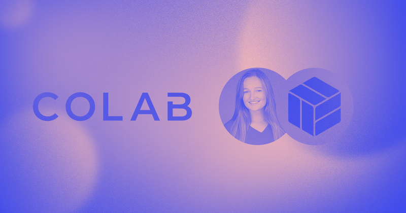 How the marketing team at CoLab launched an ABM campaign in one day ...