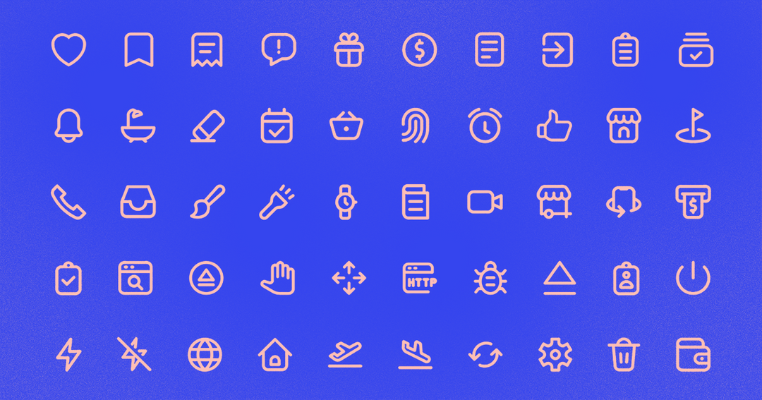 What’s vector art — and how can it enhance your designs? | Webflow Blog