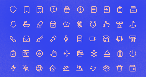 What’s in a line: Exploring design’s most underestimated element and ...