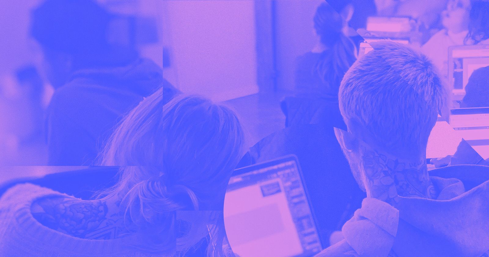 How to promote your website: 10 tips to grow your site | Webflow Blog