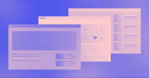 6 content embeds to enhance your website | Webflow Blog