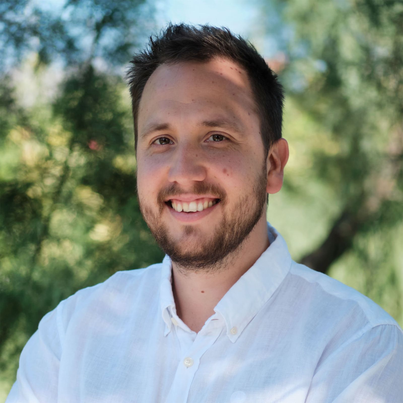 Webflow Blog | Web Design, Development, Web Strategies