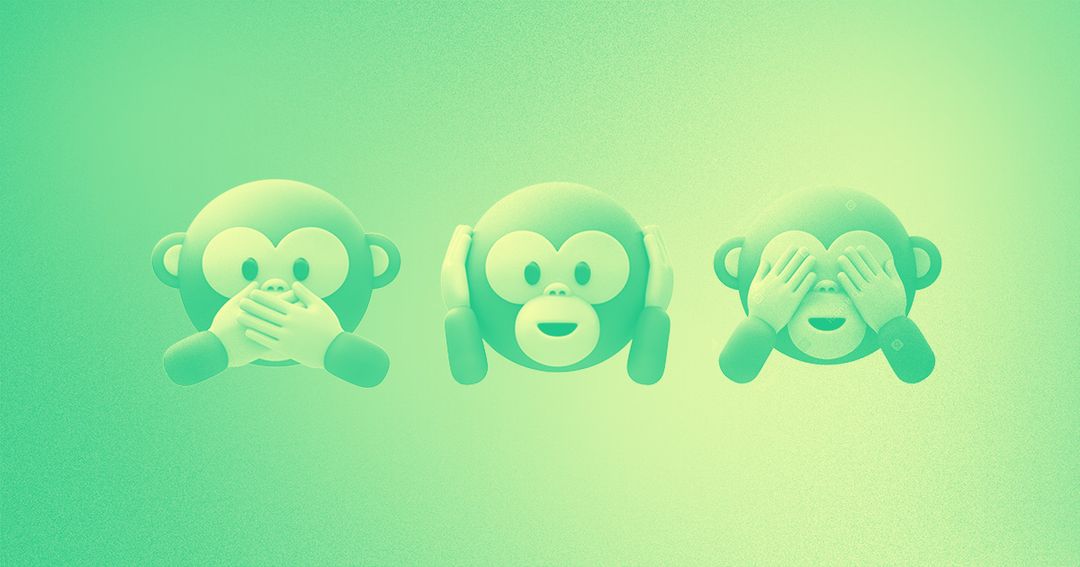 What is 3D design? | Webflow Blog