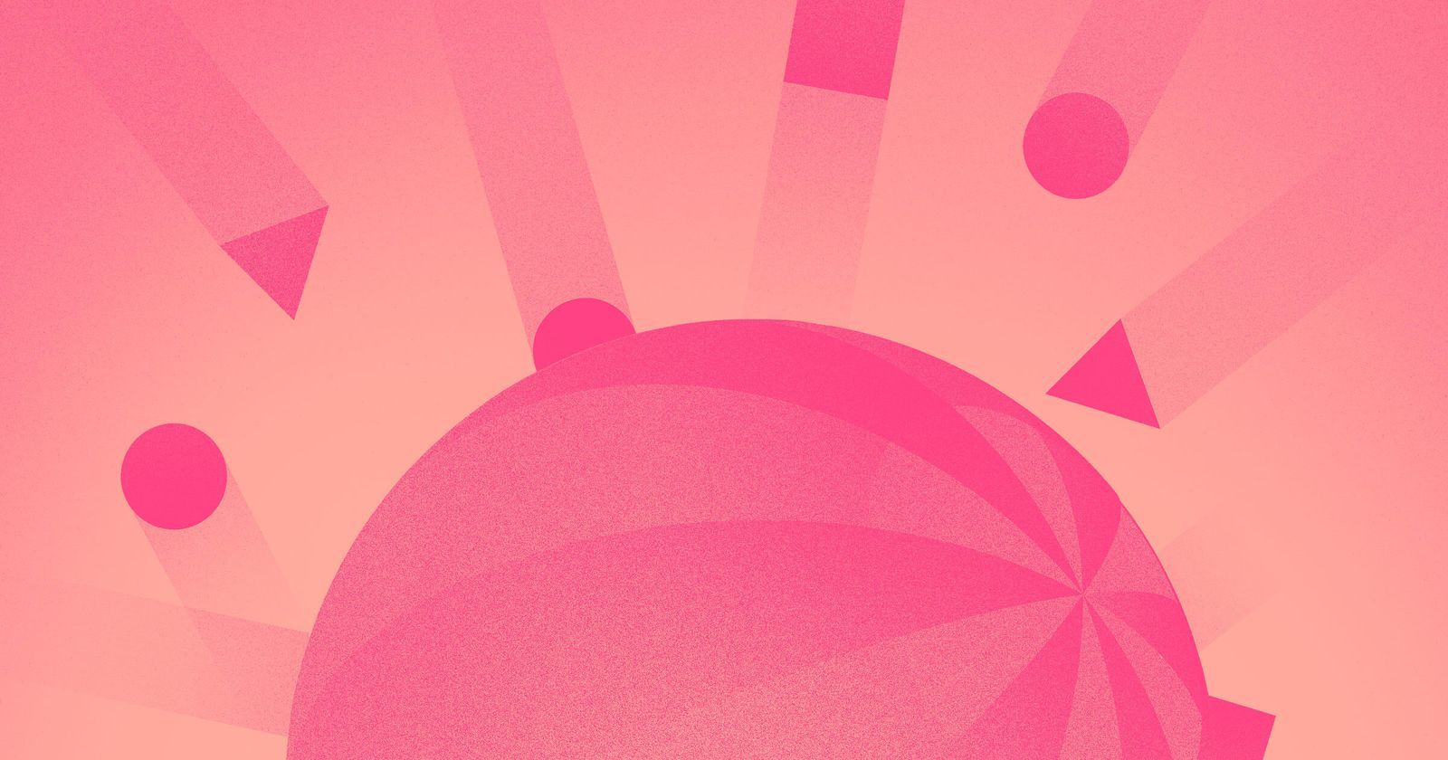 7 visual hierarchy principles for web design | Webflow Blog