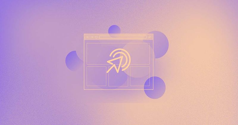 What is intuitive design: Creating an easy-to-use website | Webflow Blog