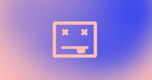 19 creative 404 pages that show off clever design | Webflow Blog