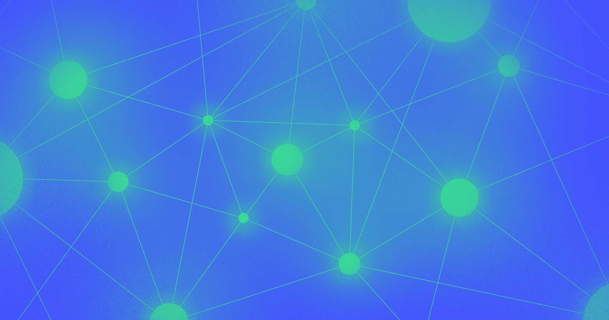 7 examples of great intranet design to inspire your team | Webflow Blog