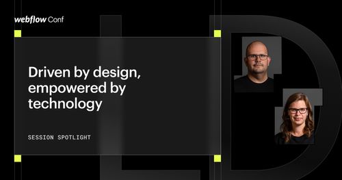 How to design a homepage: 8 essentials for wowing your audience ...