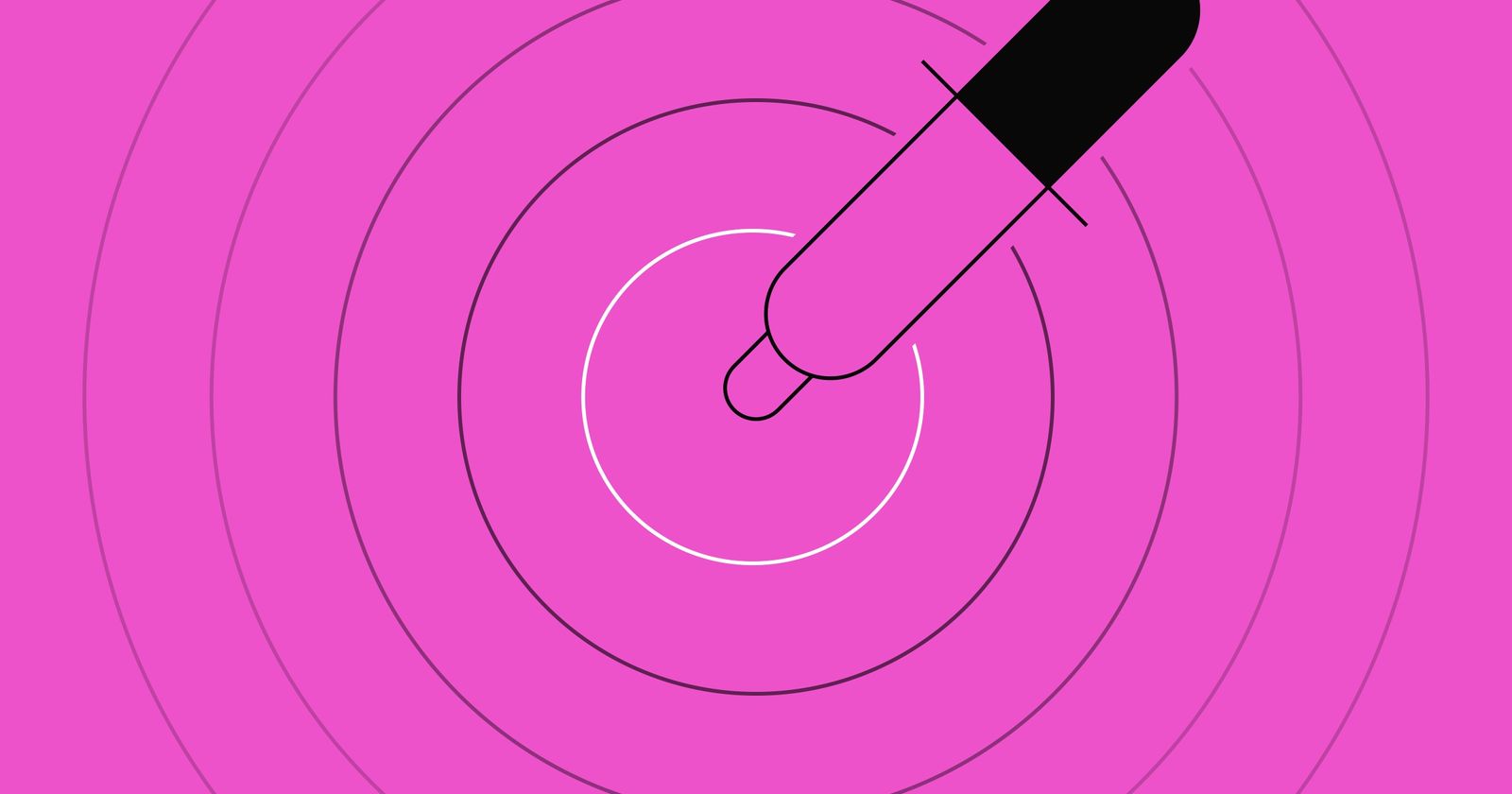 10 elegant color palettes to inspire you | Webflow Blog