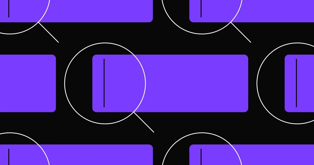 8 Stylish Examples Of News Web Design Webflow Blog