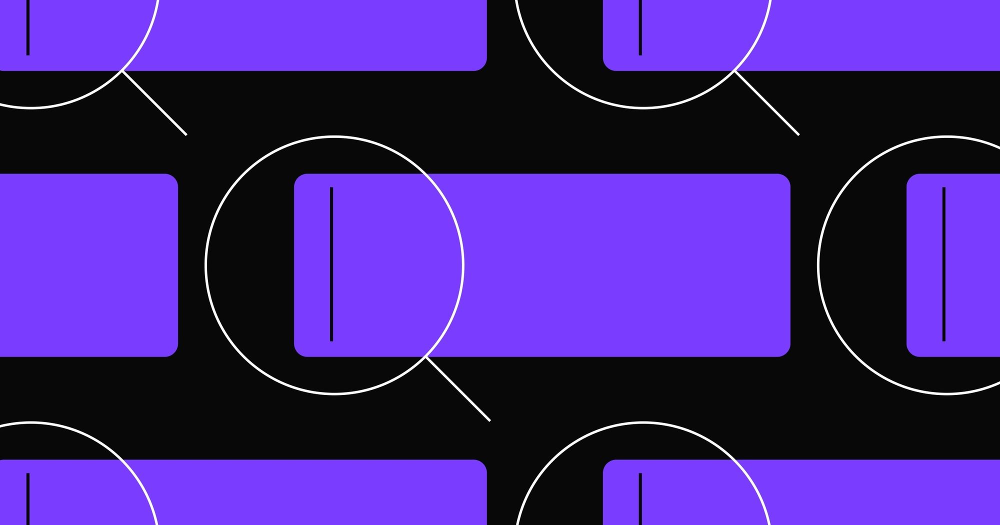 8 stylish examples of news web design | Webflow Blog