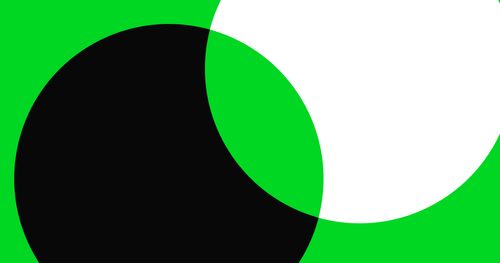 UX vs. UI design: What makes them different? | Webflow Blog