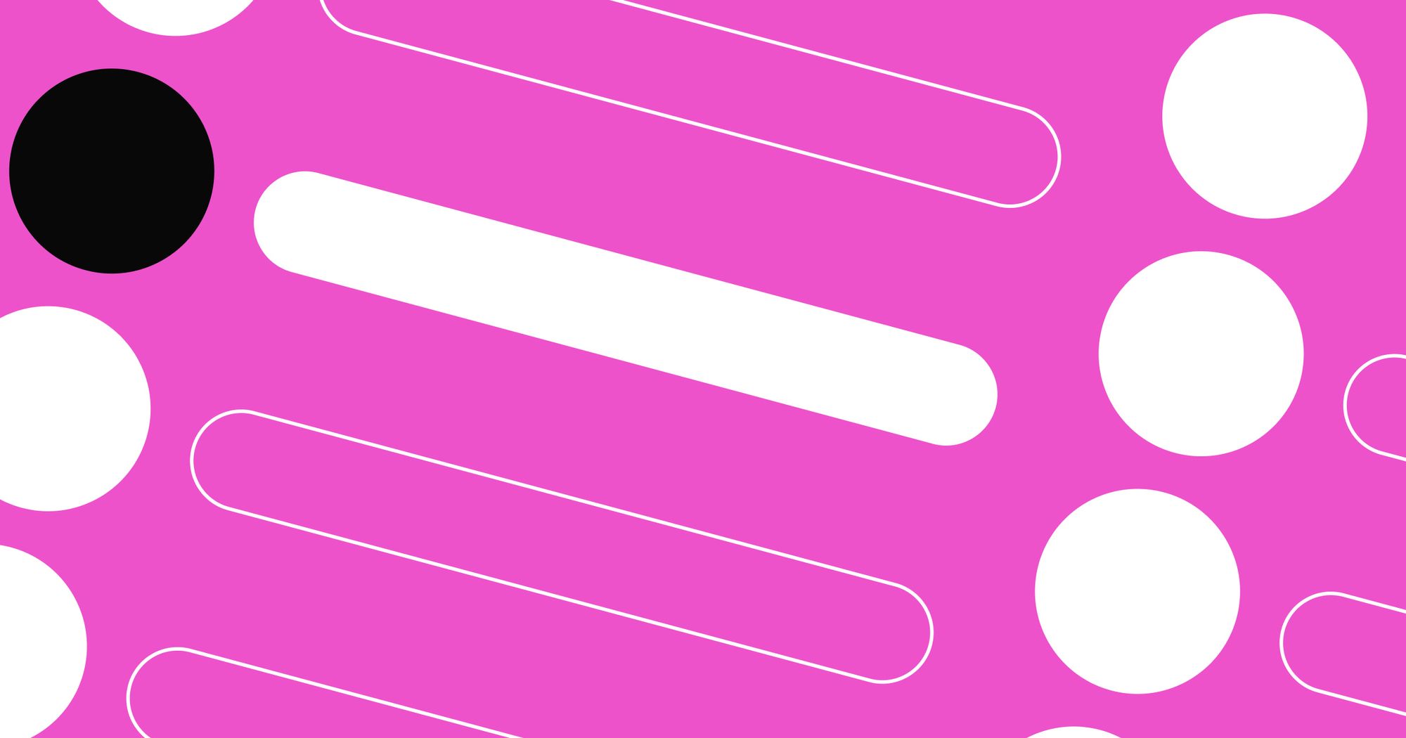 Pro tips for effective website maintenance (+8 items you should update ...