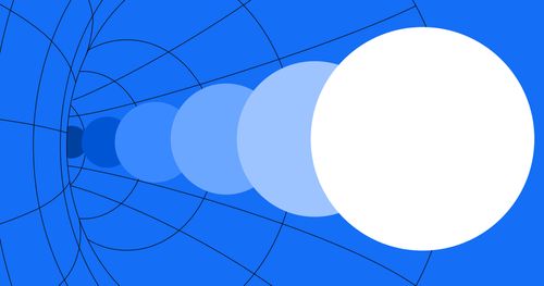 Website scaling essentials: 6 ways to expand and grow a site | Webflow Blog