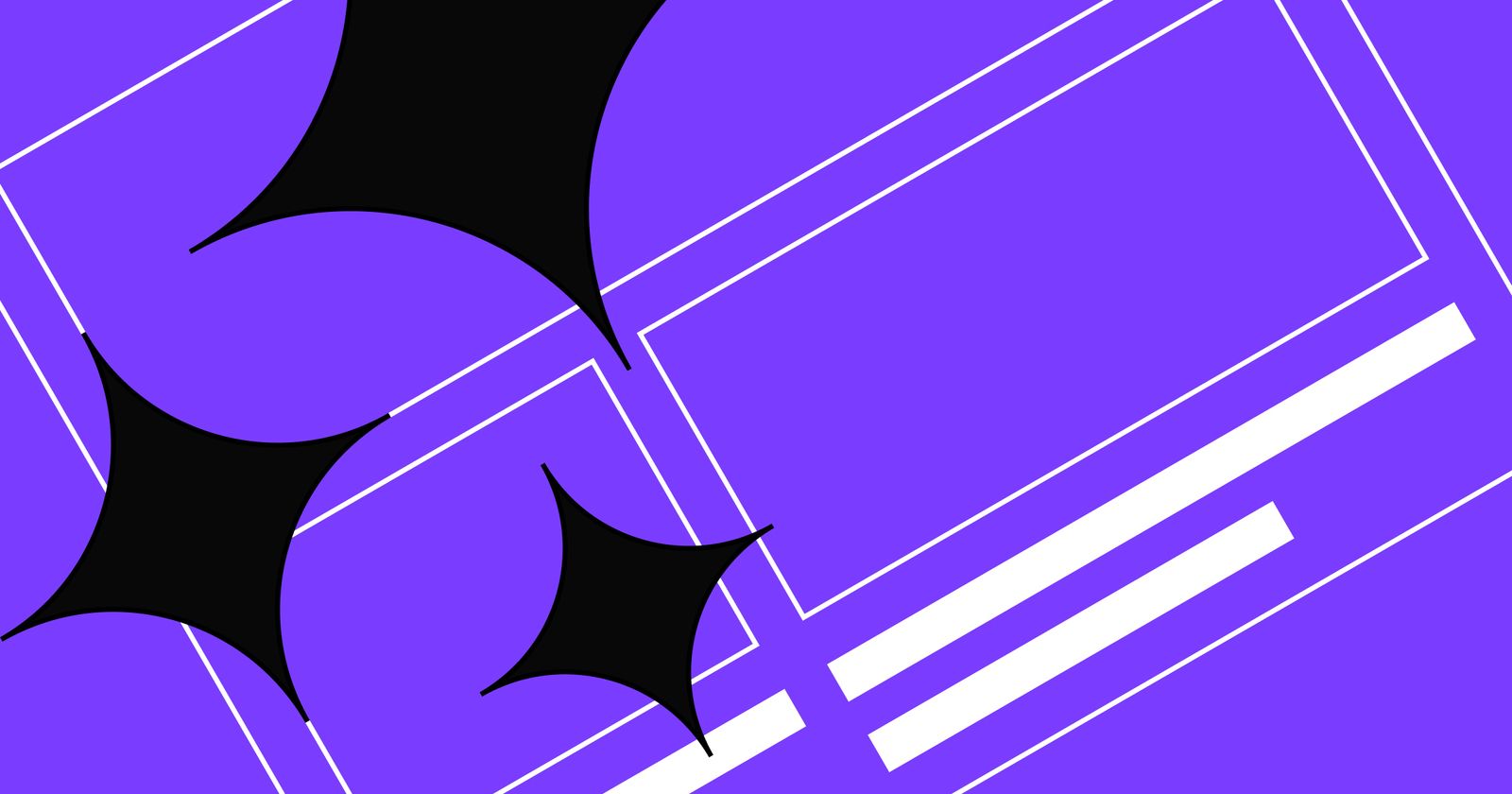 The 8 most important features you need for a website | Webflow Blog