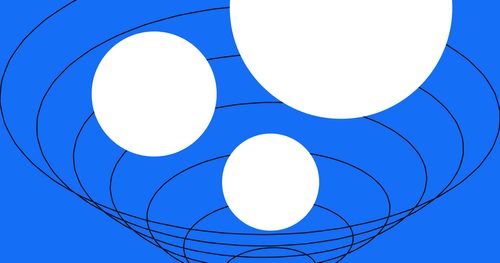 Background patterns for websites: Where to find them, tips, and ...