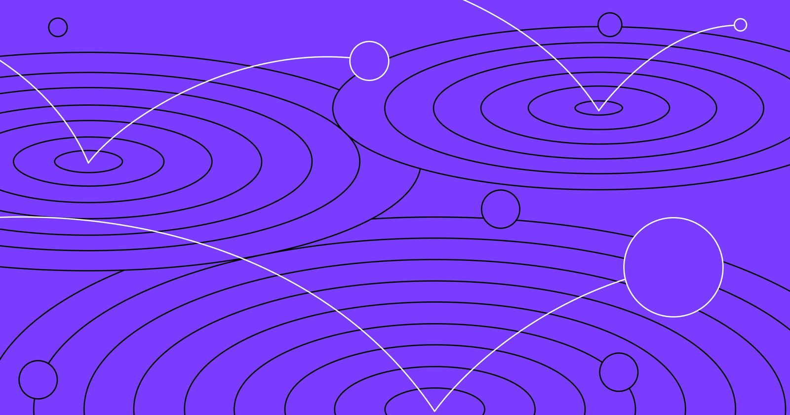 Everything you need to know about product listing pages with 6 ...