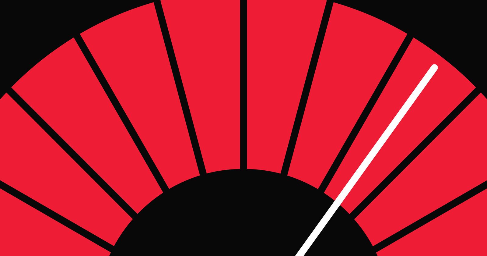 Website scaling essentials: 6 ways to expand and grow a site | Webflow Blog