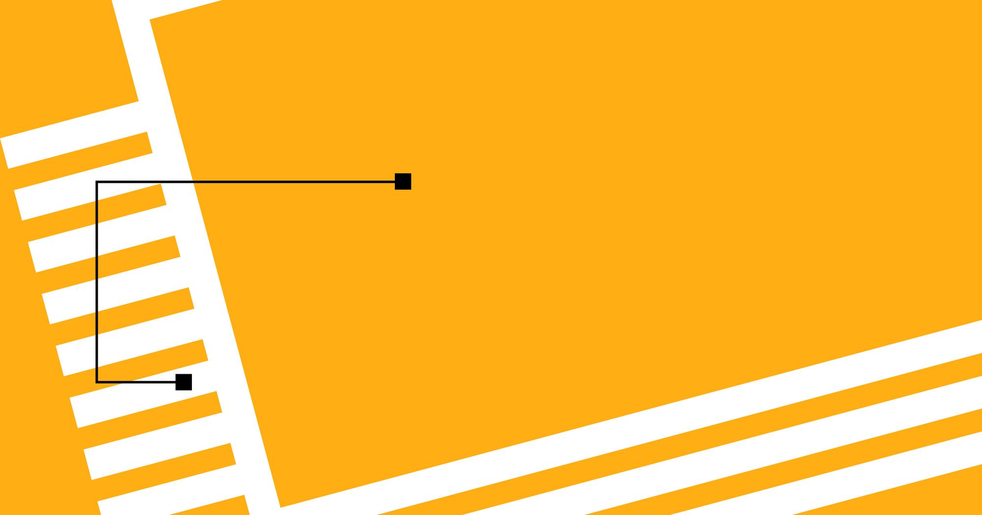 How to save money and extract more value from your marketing budget ...