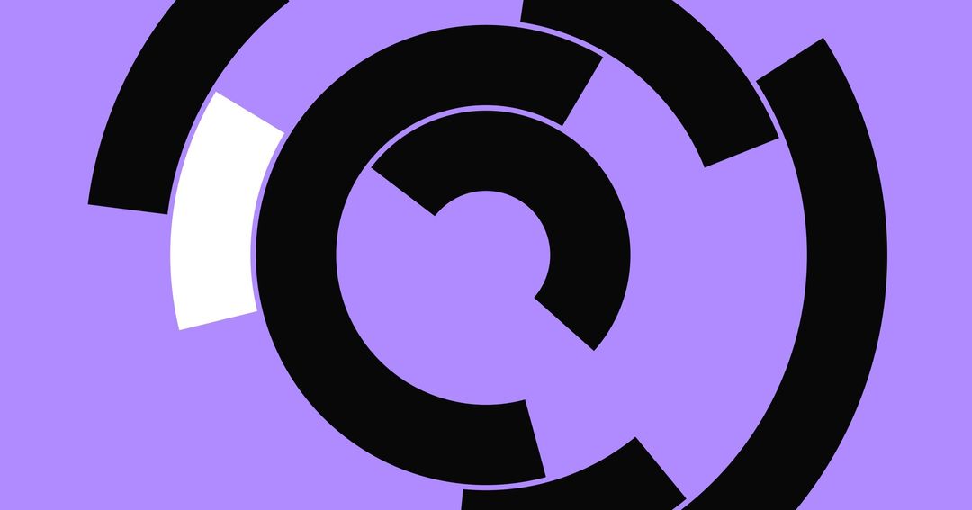 The essential elements of an enterprise tech stack | Webflow Blog